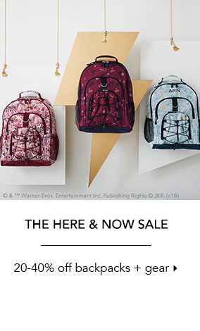 Cubby Bookcase | PBteen