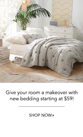 Teen Bedroom Furniture | PBteen