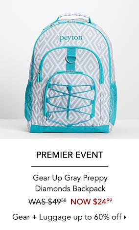 Sherpa Beanbag Pbteen