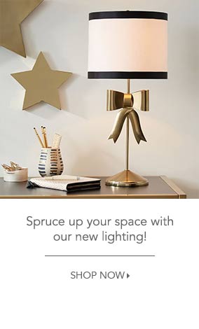 Stack Me Up Storage Superset | PBteen