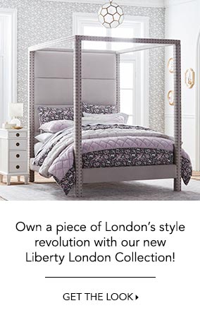 Jamie Daybed (86") | PBteen