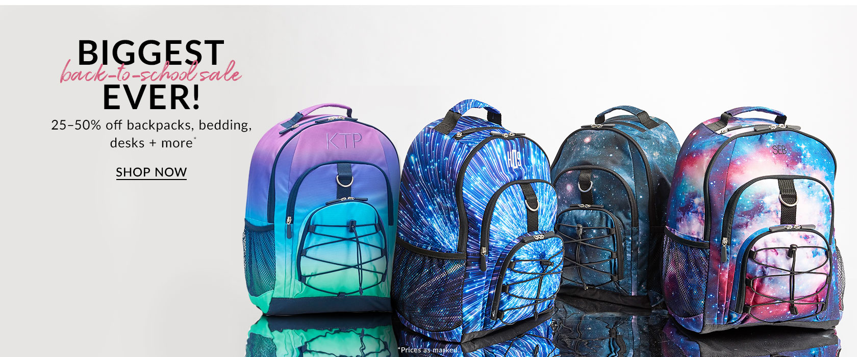 Teen Bedding, Furniture & Decor for Teen Bedrooms & Dorm Rooms ...