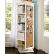 Display-It Storage Mirror | PBteen