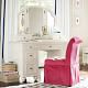Chelsea Vanity | PBteen