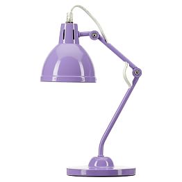 Teen Table Lamps | PBteen