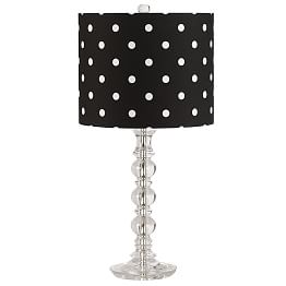 Teen Table Lamps | PBteen