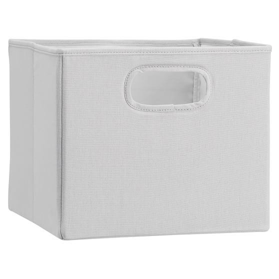 Closet Sweater Bins | PBteen