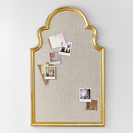 Pinboards & Wall Calendars | PBteen