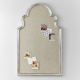 Pinboards & Wall Calendars | PBteen