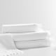 Lace Trim Sheet Set | PBteen