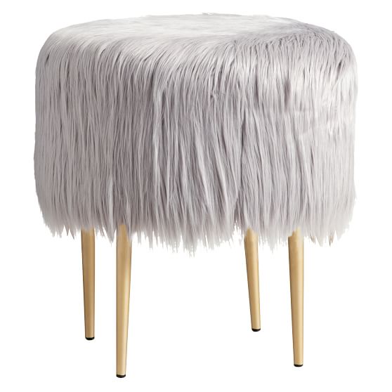 Stella Stool | PBteen