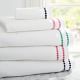 Pop Dot Bath Towels | PBteen