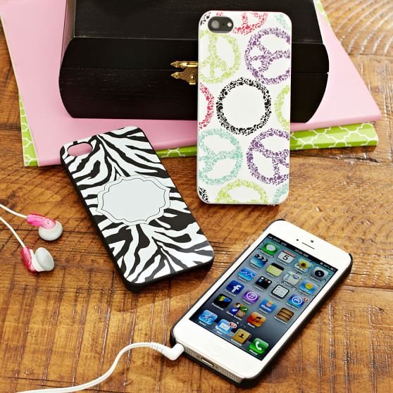 Girls Phone Cases | PBteen