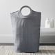 Easy Carry Laundry Bag | PBteen