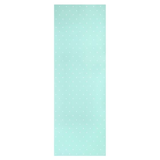 Locker Wallpaper | PBteen