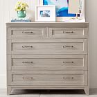 Hampton Vanity Tower & Super Set | PBteen