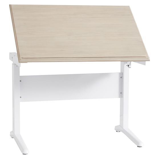 Elevate Desk | PBteen
