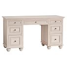 Chelsea Vanity | PBteen