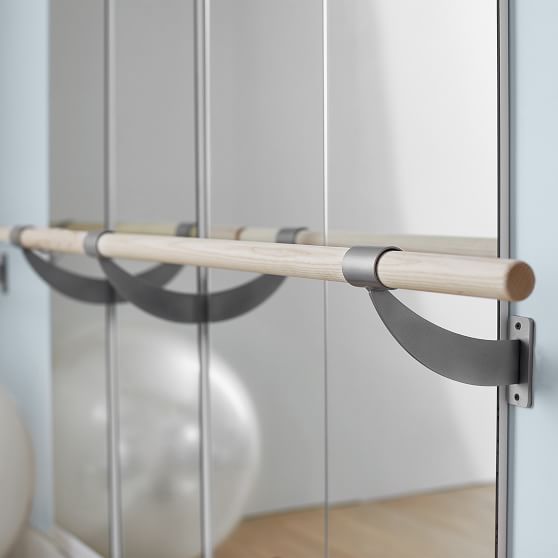 Ballet Barre | PBteen