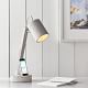 Wooden Task Lamp | PBteen