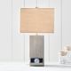 USB Cube Lamp | PBteen