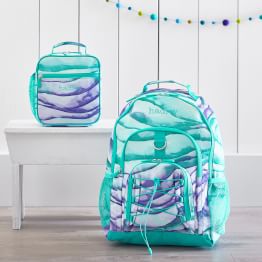 Teen Bags & Luggage | PBteen