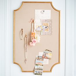 Pinboards & Wall Calendars | PBteen