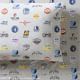 NBA Sheet Set | PBteen