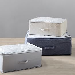 Teen Storage Bins & Baskets | PBteen