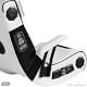 Star Wars™ Stormtrooper™ Media Chair | PBteen