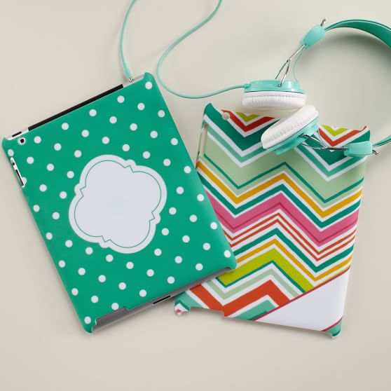 Girls Phone and Tablet Cases | PBteen