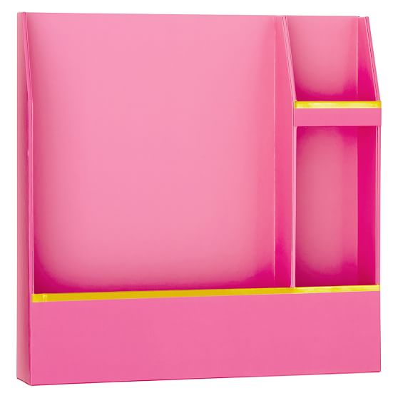 Paper Wall Organizers | PBteen