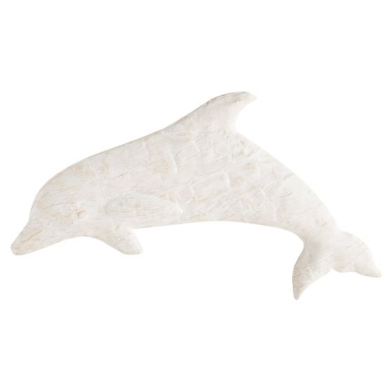 Dolphin Decor | PBteen