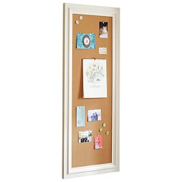 Pinboards & Wall Calendars | PBteen