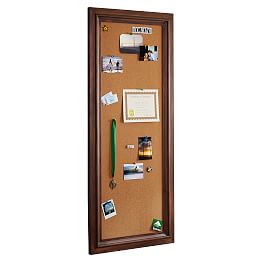 Pinboards & Wall Calendars | PBteen