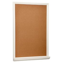 Pinboards & Wall Calendars | PBteen