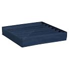 Drawer Organizers - Belt Divider | PBteen