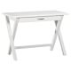 X Frame Desk | PBteen