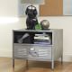 Locker Bedside Table | PBteen
