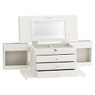 Chloe X-Large Jewelry Box | PBteen