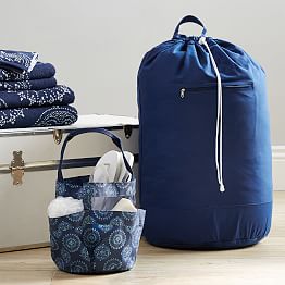Teen Hampers & Laundry Bags | PBteen