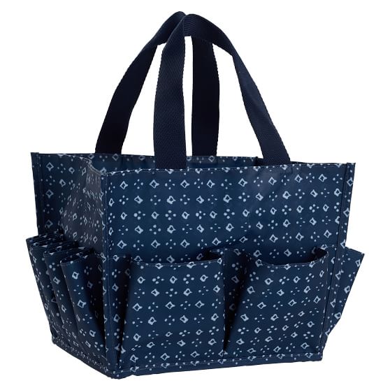 Bath Beauty Bin Pbteen