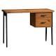 Colton Small Desk | PBteen