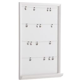 Pinboards & Wall Calendars | PBteen