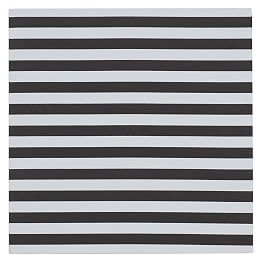 Pinboards & Wall Calendars | PBteen