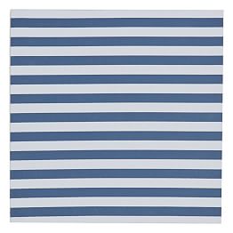 Pinboards & Wall Calendars | PBteen