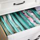 Drawer Organizers - Belt Divider | PBteen