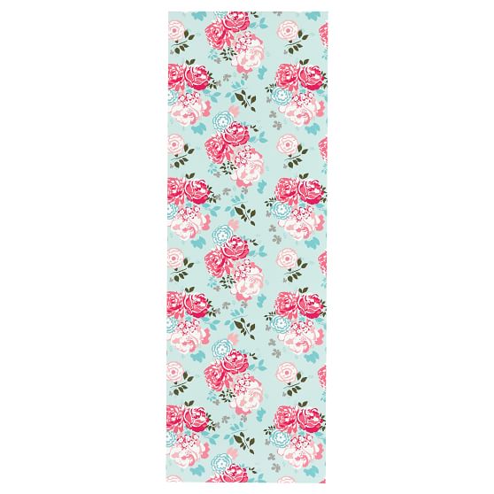 Locker Wallpaper | PBteen