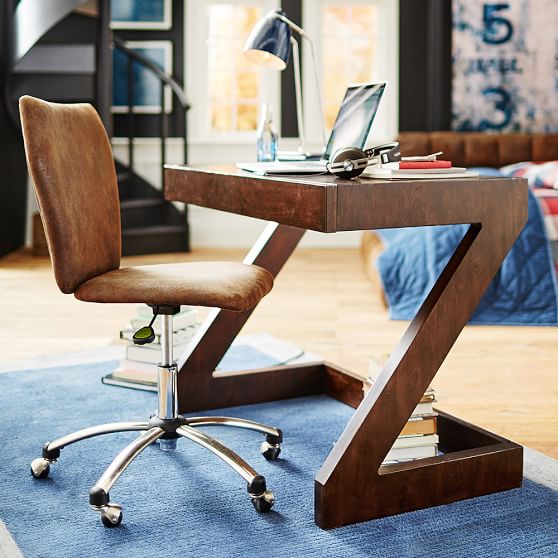 Z-Desk | PBteen