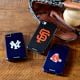 MLB™ Sports Phone Case | PBteen